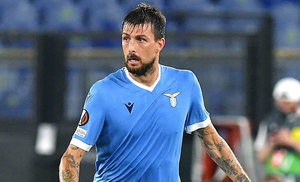 Lista Serie A: la Lazio inserisce anche Acerbi - Radiosei