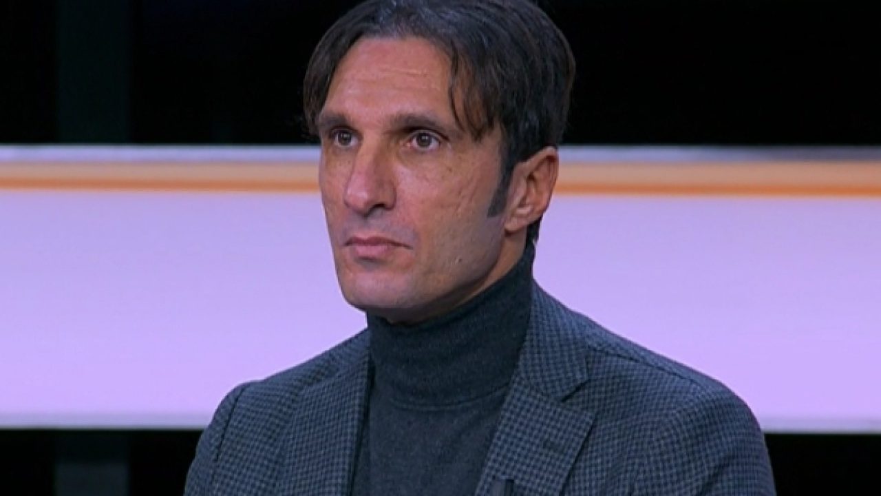 'NMM' - Bazzani: "Con il Bologna Ko pesante, a Torino l'ultima speranza
