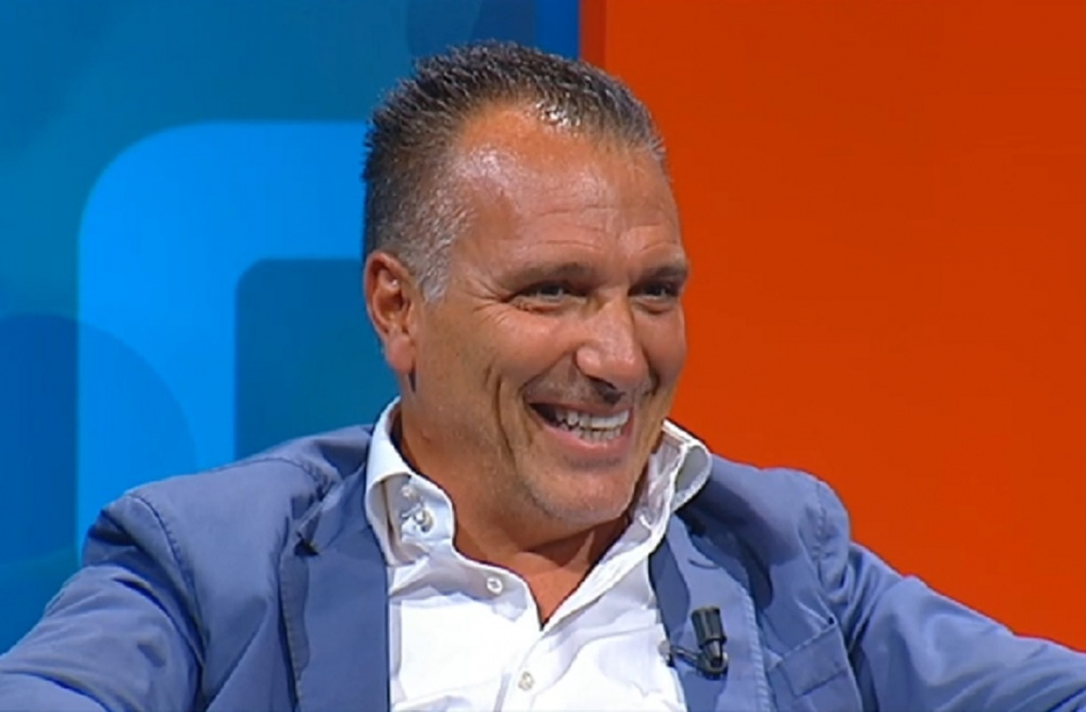 'NMM' - Ag. Caravello: "Mercato Lazio chiaro, giovane, ispirato da ...