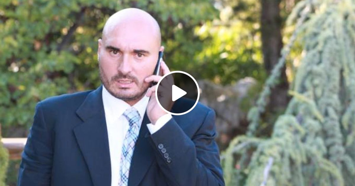 'NMM' - Pieretti: "Più concorrenza e la mentalità di Sarri per l'ultimo ...