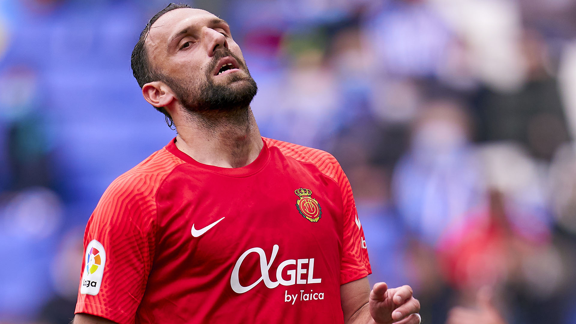 Muriqi, alla fine è stata minusvalenza: le cifre ufficiali - Radiosei