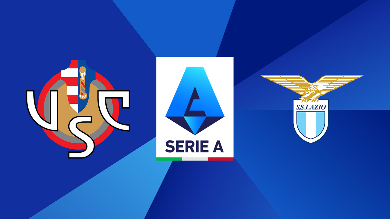 Cremonese-Lazio, numeri e precedenti: primo incrocio in Serie A dal ...