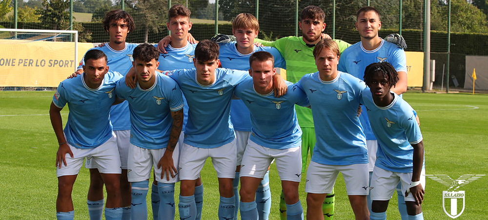 Lazio, Primavera ancora in esilio... - Radiosei