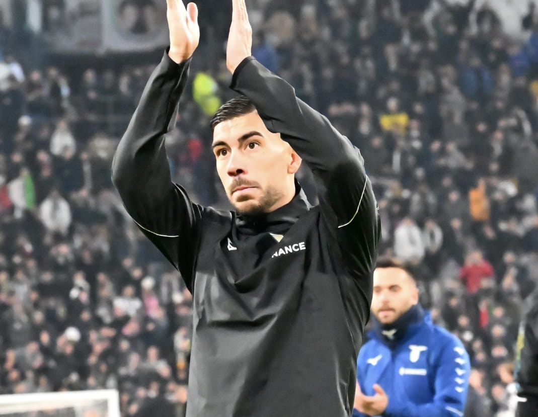 Prima da ex per Zacc: “Emozione Verona, gara importante per la ...