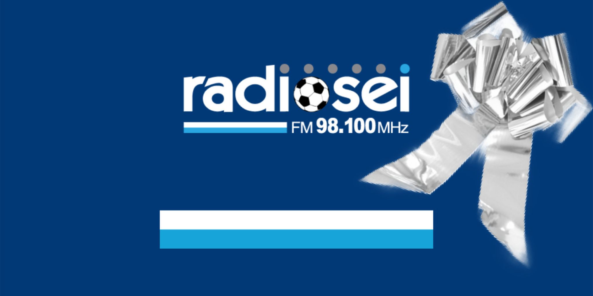 Radio Sei fa la spesa per te!!! - Radiosei