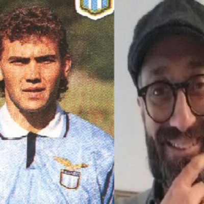 Giulio Cardone e Luigi Corino a 'QUELLI CHE...' - Radiosei